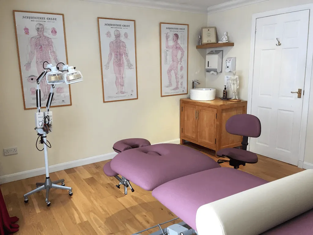 Contact - Lucy Clarke